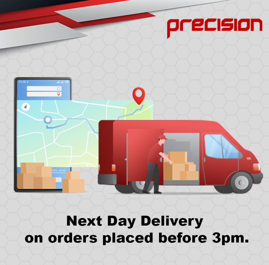 Precision Wheel Spacers 15mm & Bolts For Renault Scenic MK2 - 1 Pair ...