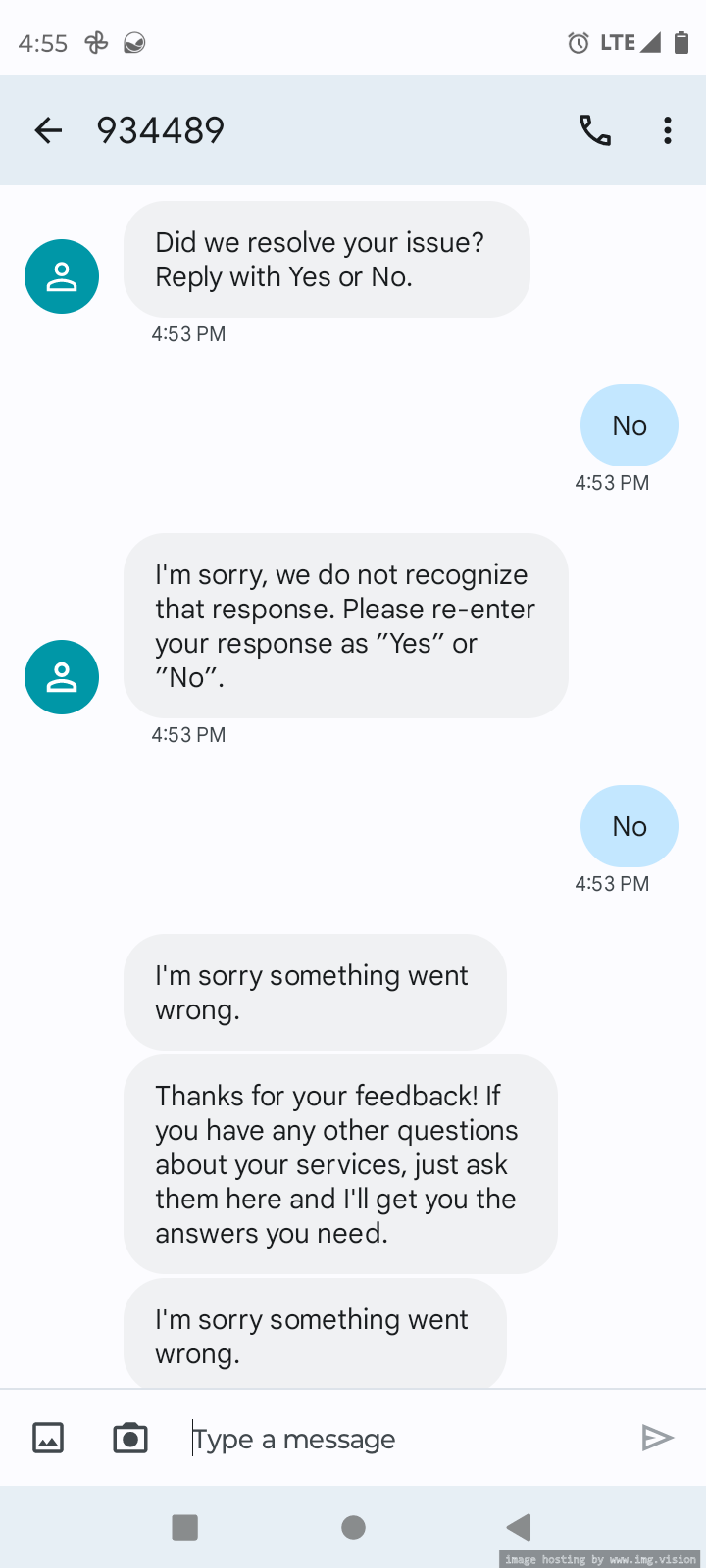 Thanks Comcast, very cool. : r/softwaregore